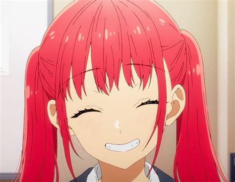 Remi Ayasaki Horimiya Anime Icons Anime Personagens