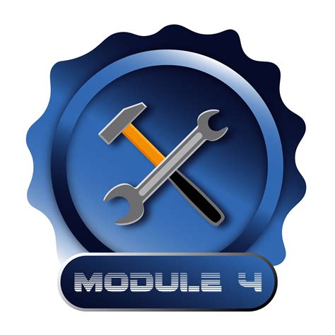 MODULE ARTICLE Manufacturing Process Laboratory