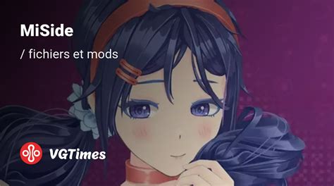 mods pour adultes 18 pour miside
