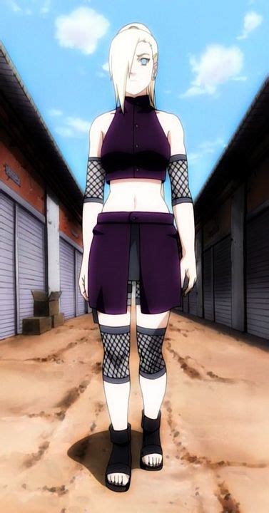 Matrimonio Uzumaki Gremory Naruto X Rías Capitulo 03 Nueva Amiga Y