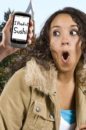 Download Iforce 1 03 For Android