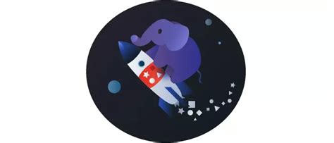 使用redis緩存加速現有應用程序 php教程 php中文網