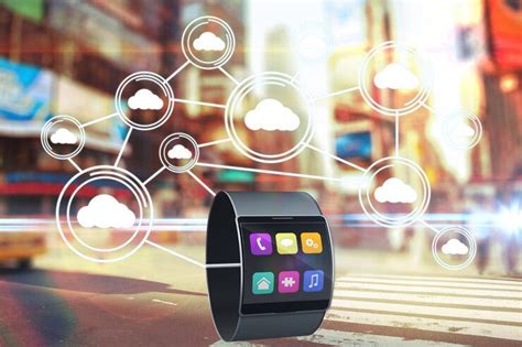 In App Purchases Power Your Growth Unlocking Revenue Potential In Wearable Apps By Rana Adnan