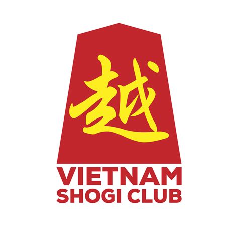 Vietnam Shogi Club Vsc