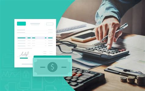 Contabilidad Financiera ¿qué Es Y Cuál Su Importancia