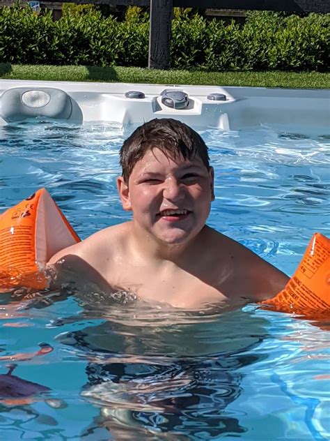 John Fielding School Prepare For ‘fun In The Sun Fundraiser Cit