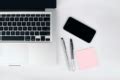 How To View And Set Up Google Form Analytics The Jotform Blog