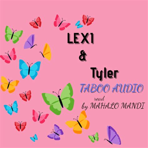 Mahalo Mandi Lexi And Tyler