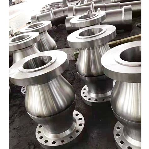 Valve Stems Valve Bodies Check Valves Butterfly Valves For Oil And Gas
