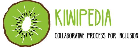 Kiwipedia Association Hors Pistes