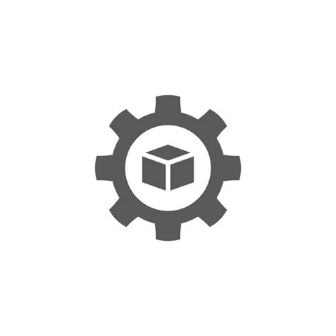 9 407 Colourful Product Development Icons Royalty Free Photos And Stock