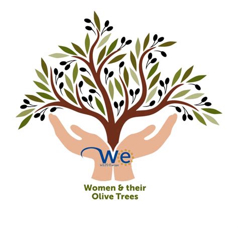 Free Tree Of Life Png Download Free Tree Of Life Png Png Images Free ClipArts On Clipart Library