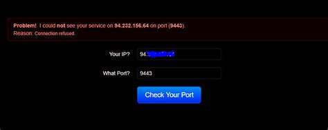 Blynk Server Online Blynk Servers Blynk Community