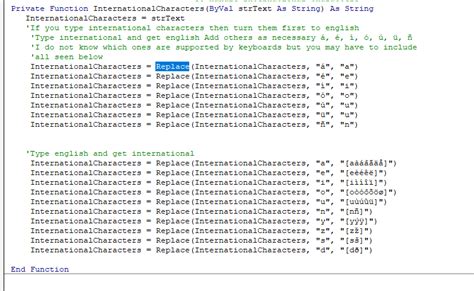 Solved Autofill Textbox Based On Previous Values From The Same Field