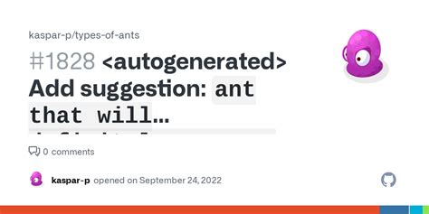 Add Suggestion `ant That Will Definitely Pay You Back For That 500