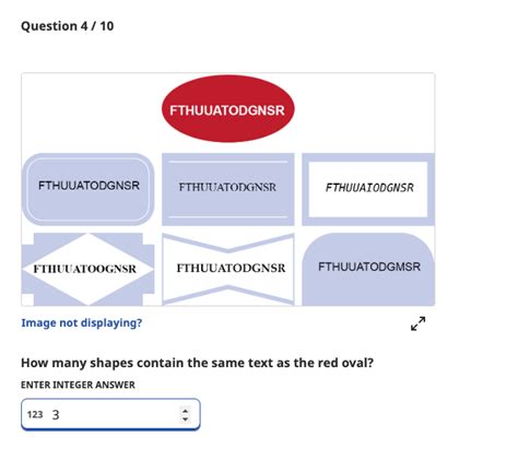Indeed Assessment 45 Mins Later And Was Auto Rejected R Recruitinghell