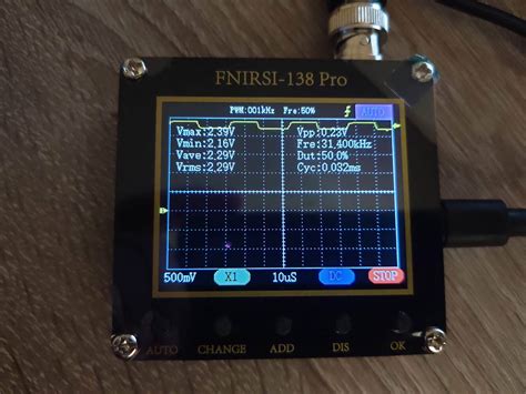 Arduino Pwm 31khz Pc817 And 6n137 General Electronics Arduino Forum