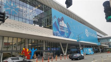 Snowflake Data Cloud Summit 2024에서 확인한 데이터의 미래