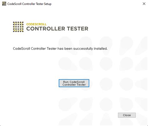 Install User Manual 37