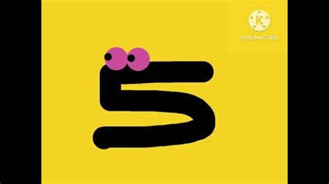 Abstract Count 10 My Version Youtube