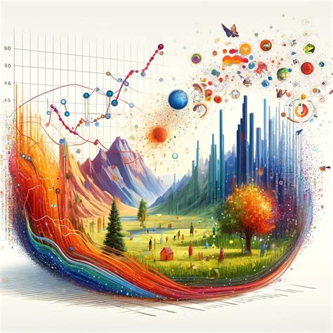 🎨 Elevate Your Data With Ggplot2 The Art Of Visualization In R Zac
