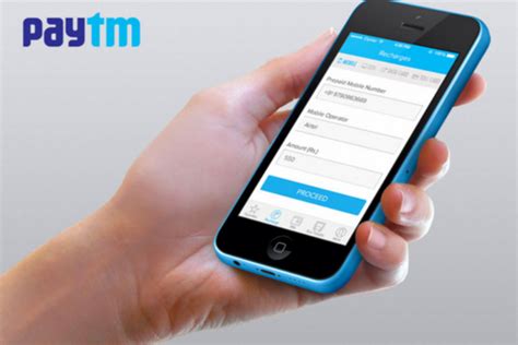 paytm launches abha health locker to store and access all health documents
