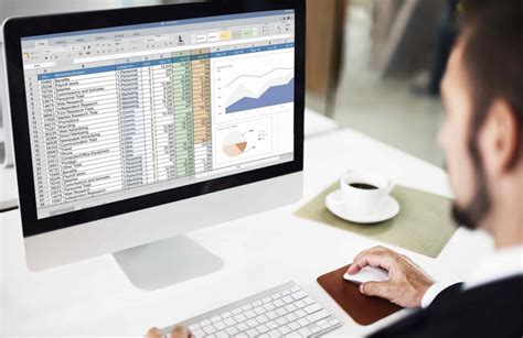 Cara Menggunakan Rumus Akar Excel Lengkap