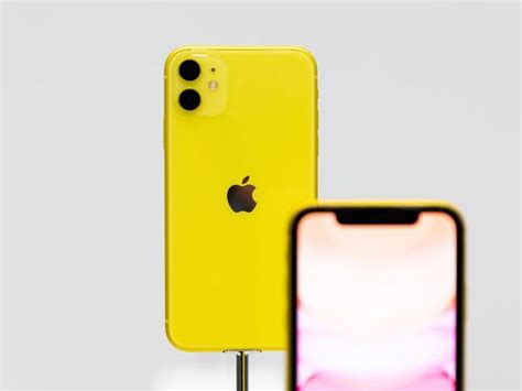 These Are The Best Iphone 11 Deals Iphone 11 Best Iphone Iphone