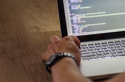 10 Reasons Why You Must Choose Angular For Your Web Development Project