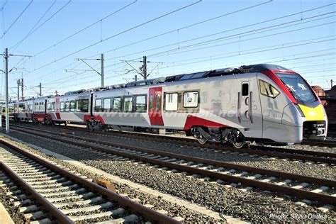 Uk Flirts In Romania Railvolution
