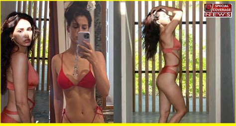Disha Patani Sexy Photo एक्ट्रेस दिशा पाटनी के हॉट लुक ने फैंस को