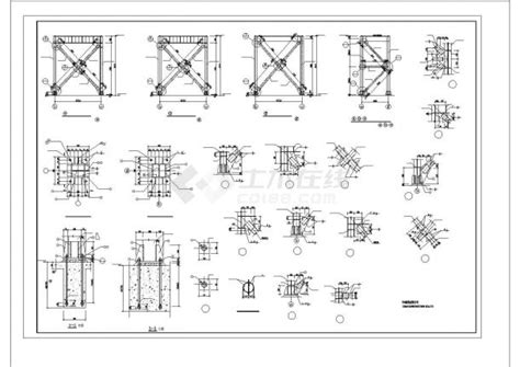 Cad