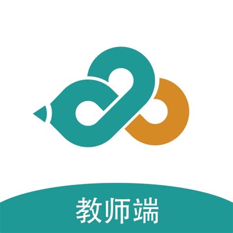 睿智家校通 教师端 by 哈尔滨睿智家校通Technology