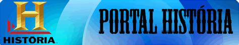 Portal História Coleta Seletiva Um Passo Para O Crescimento
