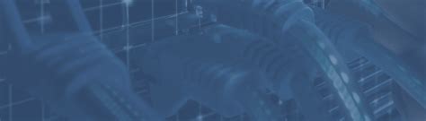 Real Time Simulation Real Time Solutions Opal Rt