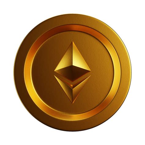 Eth 3d Illustration Free Download On Iconfinder