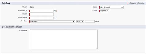 Declarative Tools For Automation Workflow Rules Salesforce Admin Tutorial CRS Info Solutions