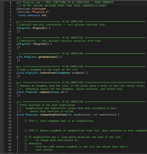 Solved I Need Help Because I Am Lost What Am I Not