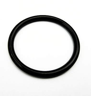 O Ringe Dichtringe Dichtungsringe mm Schnurstärke mm NBR eBay