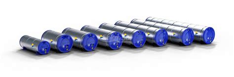 Boiler Litros INOX L D ALTA PRESSÃO SolareSol Solar e Sol Aquecedores