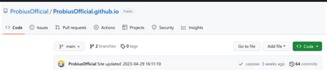 Litctf Writeup Lowest World