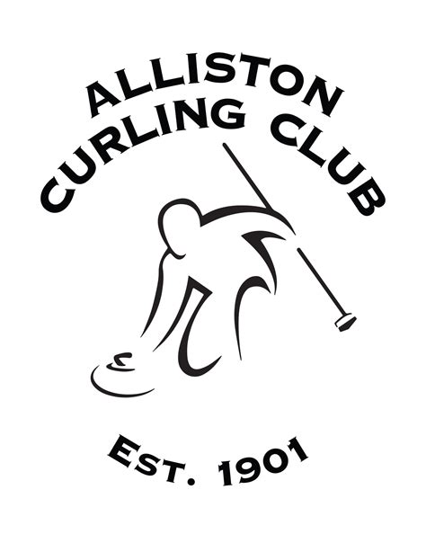 Alliston Curling Club Buds And Suds Bongspiel Feb 8 2025 Bonspiel