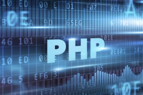Php Developer Atau Nodejs Yang Memiliki Prospek Bagus Kaskus