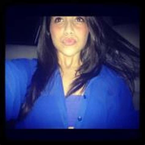 Stream Scarlet Alejandra Ramirez Music Listen To Songs Albums