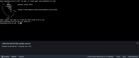 How To Connect AWS Instance And S Bucket With PrivateLink NetworkProGuide