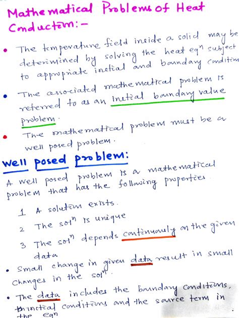 Lecture 5and6 Pdf