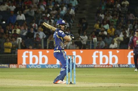 Ipl 2017 Rising Pune Supergiant Vs Mumbai Indians 5 Talking Points