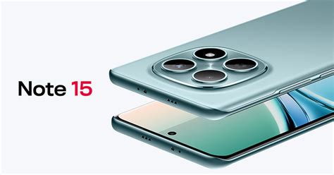 Redmi Note 15 5G Price In Nepal Specs Availability Gadgetbyte