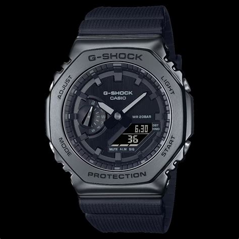 深水埗 有門市 G Shock 全新正貨 送贈品靚錶布 1年保養 11天有壞包換 Casio 錶 卡西歐 Gshock 男裝 女裝 手錶