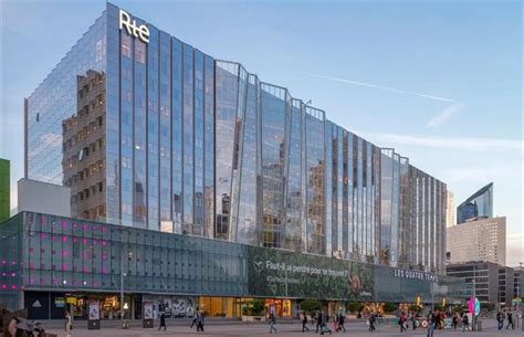 Rtefrance Datascientist Artificialintelligence Newopportunities Careerdevelopment